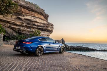 Mercedes-Benz USA | Photos