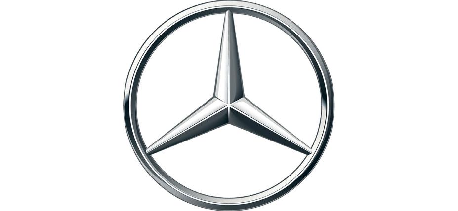 Mercedes-Benz USA Appoints Greg Gates as Vice President of Network ...