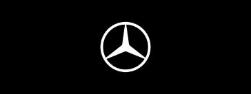 Mercedes-Benz at CES 2026: Showcasing Digital Innovations With Leading ...