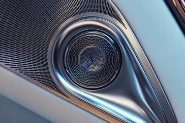 The ultimate collectible: Mercedes-Maybach releases the limited edition ...