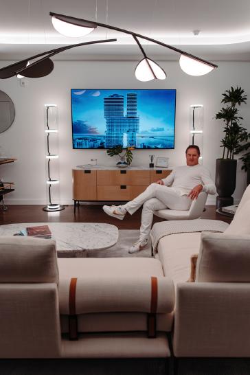 Mercedes-Benz Places and JDS Development Group Reveal Branded Real ...