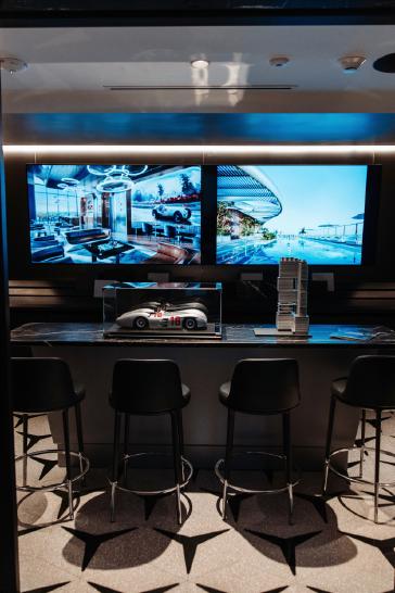 Mercedes-Benz Places and JDS Development Group Reveal Branded Real ...