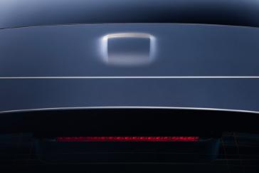 Automated driving revolution: Mercedes-Benz announces U.S. availability ...