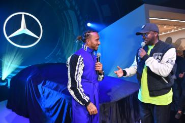 "The Flip”: automotive one-off to promote technology skills for future ...