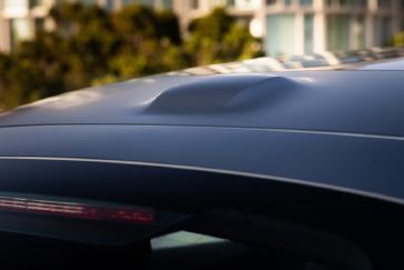 Automated driving revolution: Mercedes-Benz announces U.S. availability ...